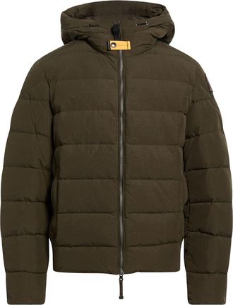 Parajumpers JACKEN & M&Auml;NTEL - Pufferjacken & Daunenjacken auf YOOX.COM
