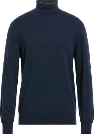 Altea STRICKWAREN - Rollkragenpullover auf YOOX.COM