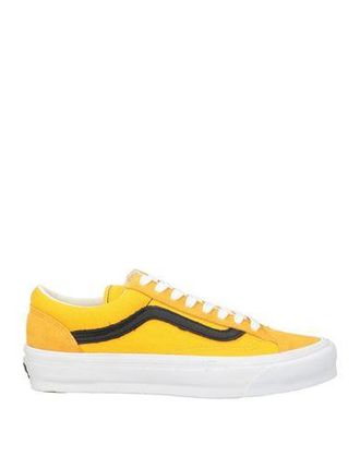 Vans CHAUSSURES - Sneakers sur YOOX.COM