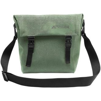 Vaude Fahrradtasche Augsburg IV S