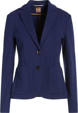 BOSS ANZ&Uuml;GE und CO-ORDS - Blazers auf YOOX.COM