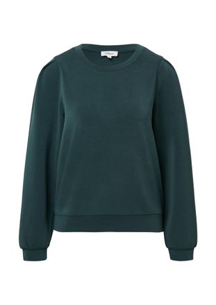 s.Oliver DamenSweatshirt, 6933, 38