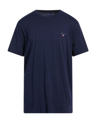 GANT TOPS - T-shirts auf YOOX.COM