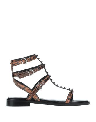 Jeannot SCHUHE - Sandalen auf YOOX.COM
