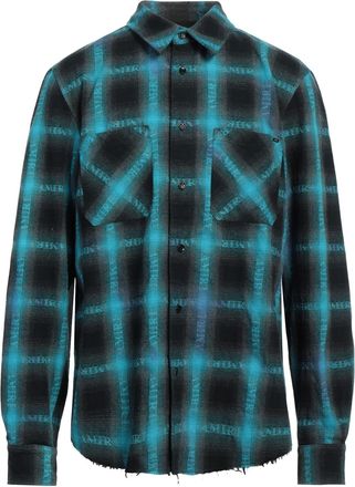 Amiri TOPS - Hemden auf YOOX.COM