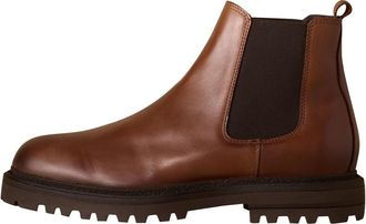 Next Chelsea Boots