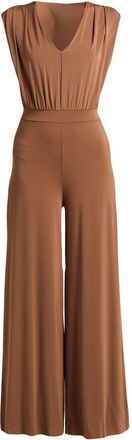 Kaos OVERALLS - Jumpsuits auf YOOX.COM