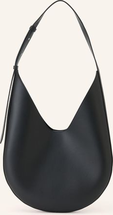 Aesther Ekme Aesther Ekme Beuteltasche Hobo Large schwarz