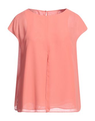 Emporio Armani TOPS - Tops auf YOOX.COM
