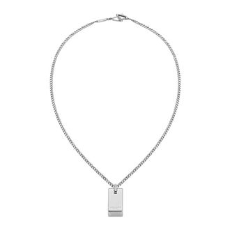 Aston Martin Herren, Accessories, Grau, ONE SIZEGr&ouml;&szlig;e
