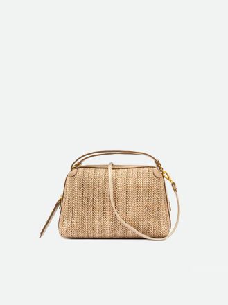 Gianni Chiarini ALIFA