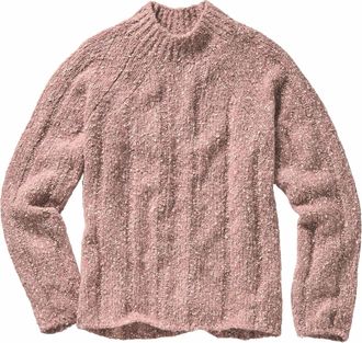 Mey & Edlich Statement-Chunky