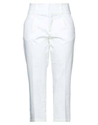 Pinko HOSEN & R&Ouml;CKE - Jeanshosen auf YOOX.COM