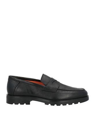 Santoni CHAUSSURES - Mocassins sur YOOX.COM