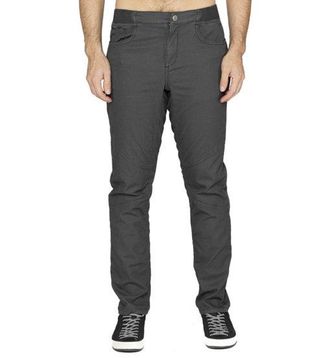 Chillaz Banff 2.0 M - Kletterhosen - Herren