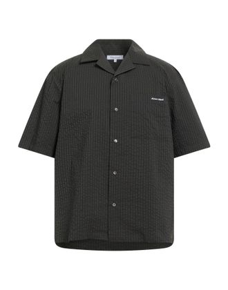 Maison Kitsun&eacute; TOPS - Hemden auf YOOX.COM
