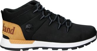 Timberland Sprint Trekker MID SCHUHE MIT SENKELN