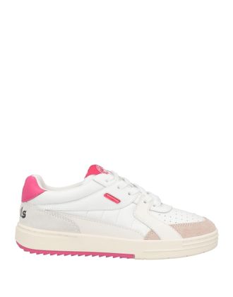 Palm Angels SCHUHE - Sneakers auf YOOX.COM