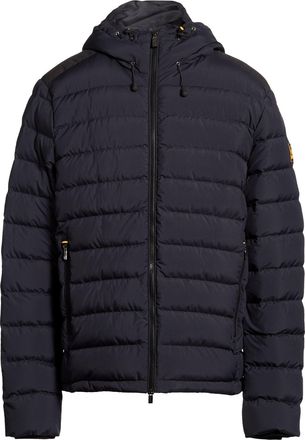 Ciesse Piumini JACKEN & M&Auml;NTEL - Pufferjacken & Daunenjacken auf YOOX.COM