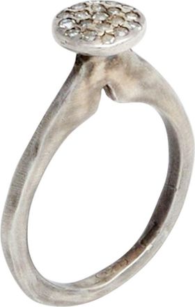 Emanuele Bicocchi SCHMUCK und UHREN - Ringe auf YOOX.COM