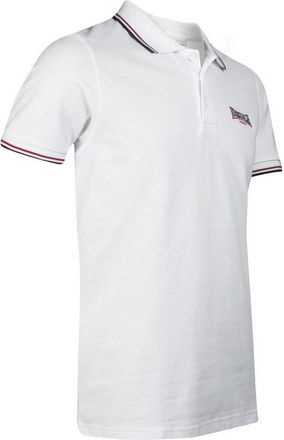 Lonsdale Poloshirt Lion (Packung, 1-tlg., 1er-Pack)