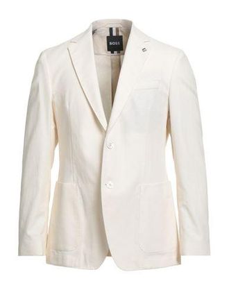 BOSS Ensembles et coordonn&eacute;s - Blazers sur YOOX.COM