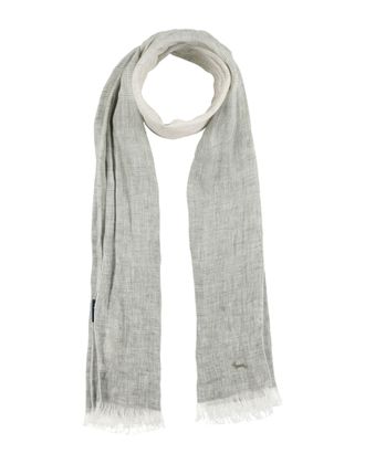 Harmont & Blaine ACCESSOIRES - Schals auf YOOX.COM