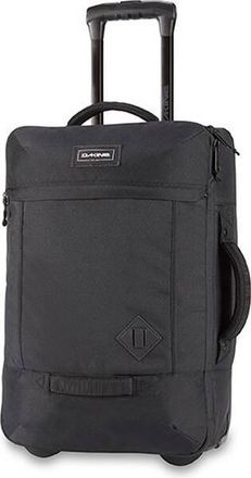 Dakine Freizeittasche 365 CARRY ON ROLLER 40L