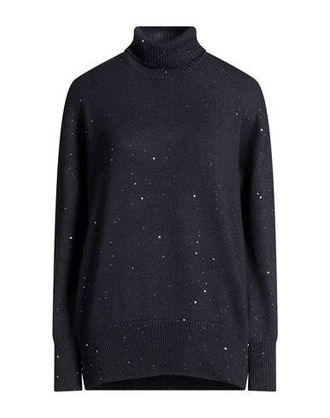 Brunello Cucinelli MAILLE - Cols roul&eacute;s sur YOOX.COM