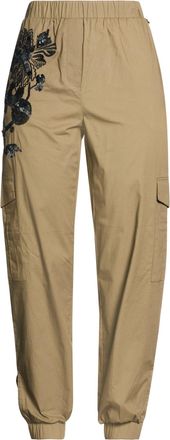 Liu Jo HOSEN & R&Ouml;CKE - Hosen auf YOOX.COM
