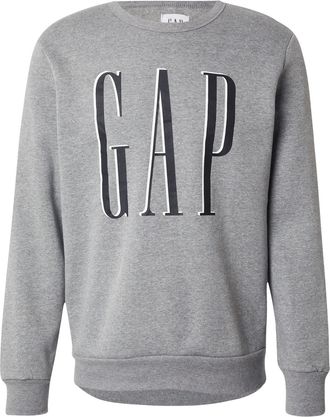 GAP Sweatshirt