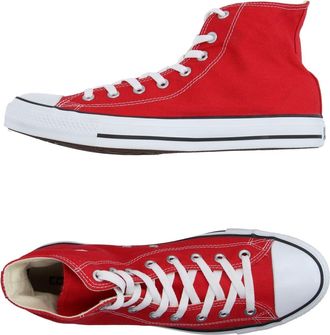 Converse SCHUHE - Sneakers auf YOOX.COM