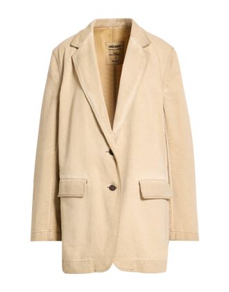 Uma Wang ANZ&Uuml;GE und CO-ORDS - Blazers auf YOOX.COM