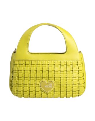 Love Moschino TASCHEN - Handtaschen auf YOOX.COM
