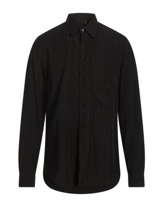 Costumein TOPS - Hemden auf YOOX.COM
