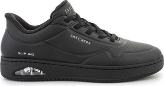 Skechers Uno Ctl-Laying