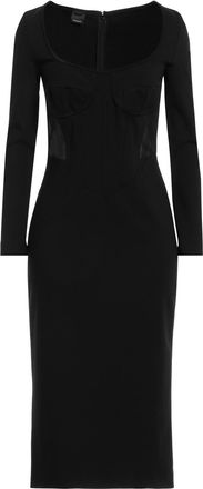 Pinko KLEIDER - Midi-Kleider auf YOOX.COM