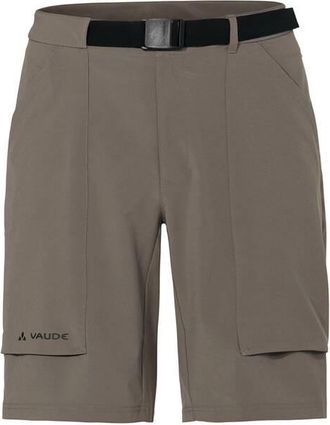Vaude Herren Shorts Me Adlux Shorts