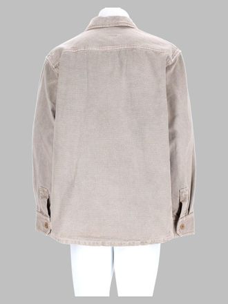 A.P.C. Noah Overshirt