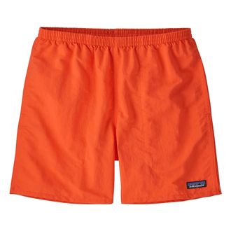 Patagonia Short Baggies Nylon Patagonia