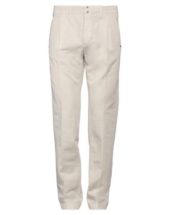 Incotex HOSEN & R&Ouml;CKE - Hosen auf YOOX.COM