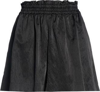 Pantaloni Torino HOSEN & R&Ouml;CKE - Shorts & Bermudashorts auf YOOX.COM