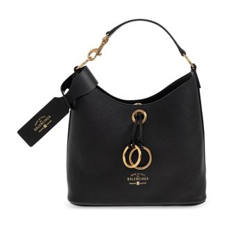 Balenciaga Damen, Taschen, Schwarzk, ONE SIZEGr&ouml;&szlig;e