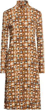 Maliparmi KLEIDER - Midi-Kleider auf YOOX.COM