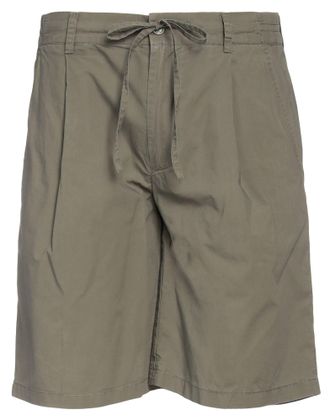Daniele Alessandrini HOSEN & RÖCKE - Shorts & Bermudashorts auf YOOX.COM