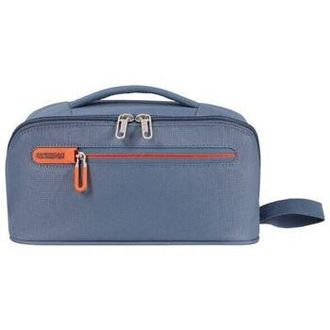 American Tourister American Tourister -