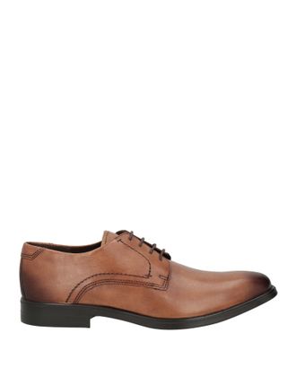 Ecco SCHUHE - Schn&uuml;rschuhe auf YOOX.COM