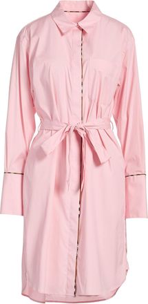 Burberry KLEIDER - Midi-Kleider auf YOOX.COM