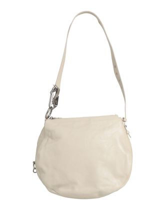 Burberry TASCHEN - Schultertaschen auf YOOX.COM