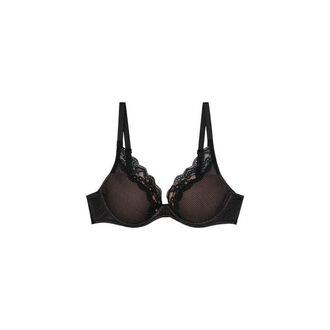 Passionata Soutien-gorge plongeant Brooklyn